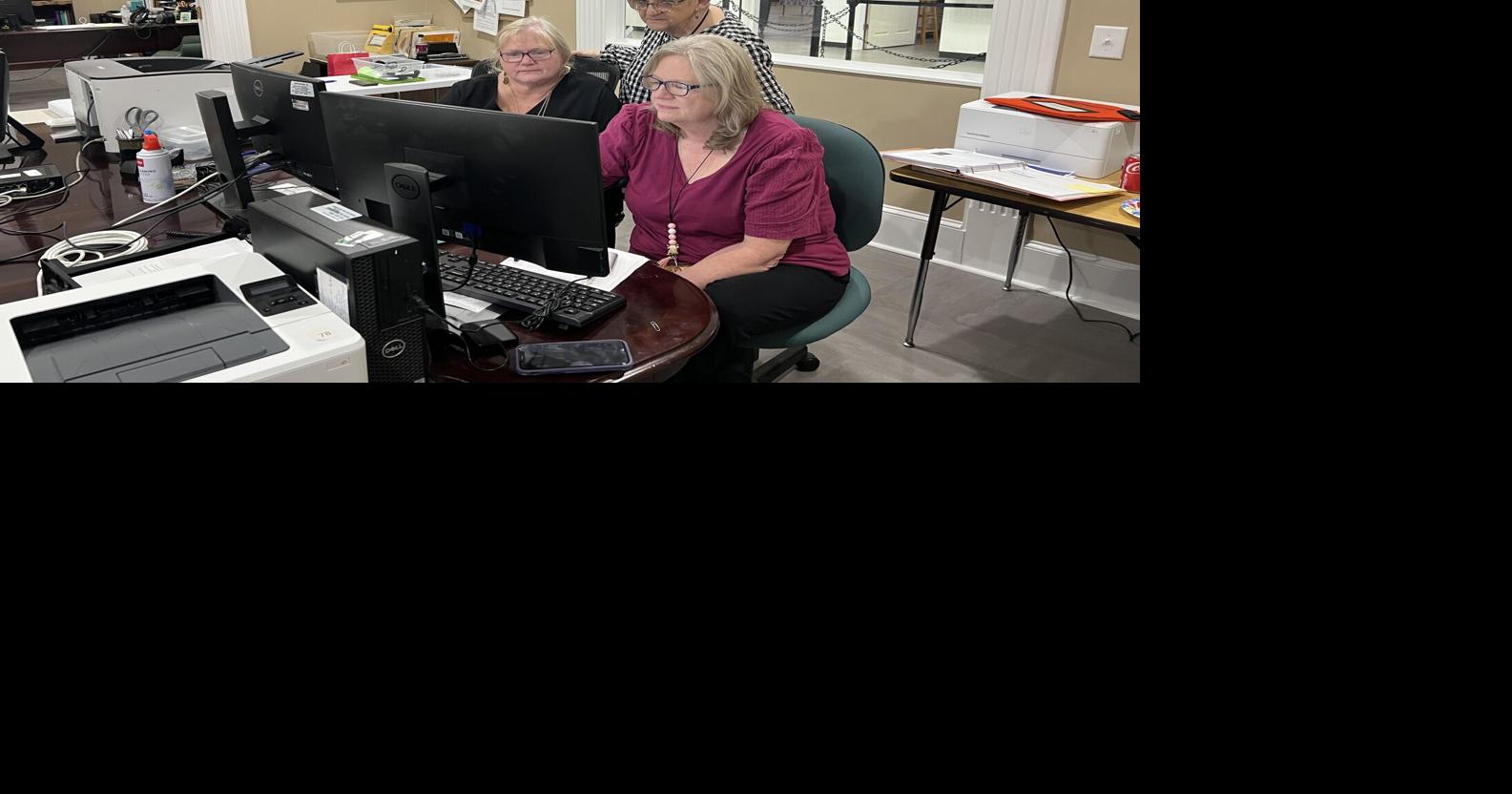 Republicans hold strong in Madison County | News | mainstreetnews.com
