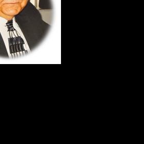 Richard Lee Johnson | Obits | mainstreetnews.com