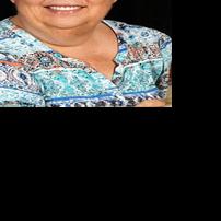 Janet Ann Baker | Obits | mainstreetnews.com