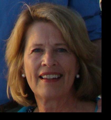 Ellen Traylor Terrell | Obits | mainstreetnews.com