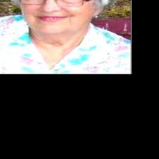 Clara J. Bell Allen | Obits | mainstreetnews.com