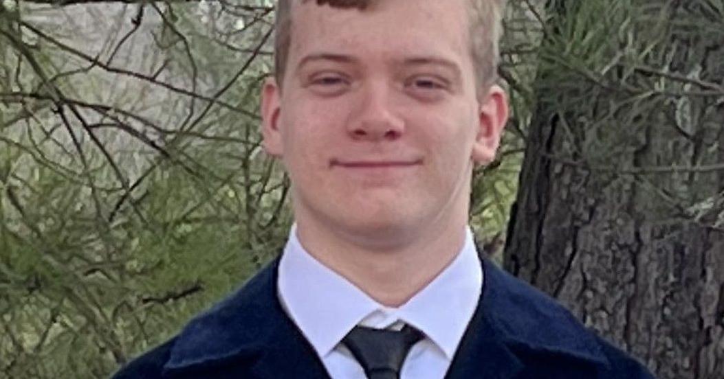 Frazier places in Area FFA Event | School | mainstreetnews.com