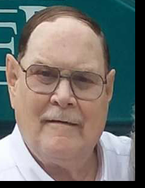 Obits | mainstreetnews.com