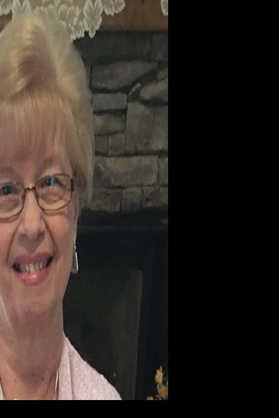 Gloria Ann Brewer Hunt | Obits | mainstreetnews.com