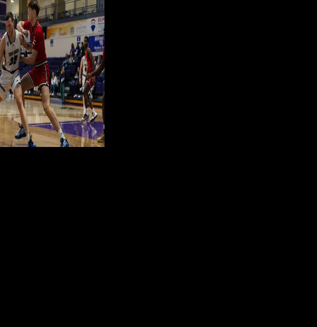 Mountain Lion legend: Carl Cleveland caps historic career with All ...