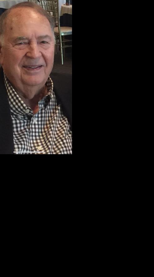 Elson "Eli" Lloyd Ingram Sr. | Obits | mainstreetnews.com