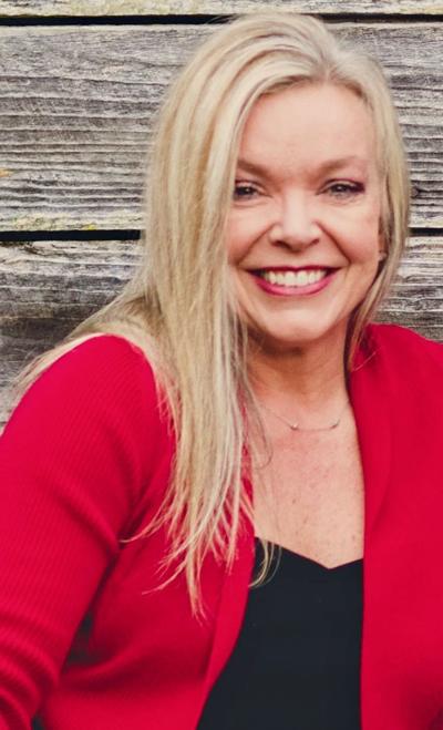 Board of Education, District 7: Tara Jones | Barrow News-Journal ...