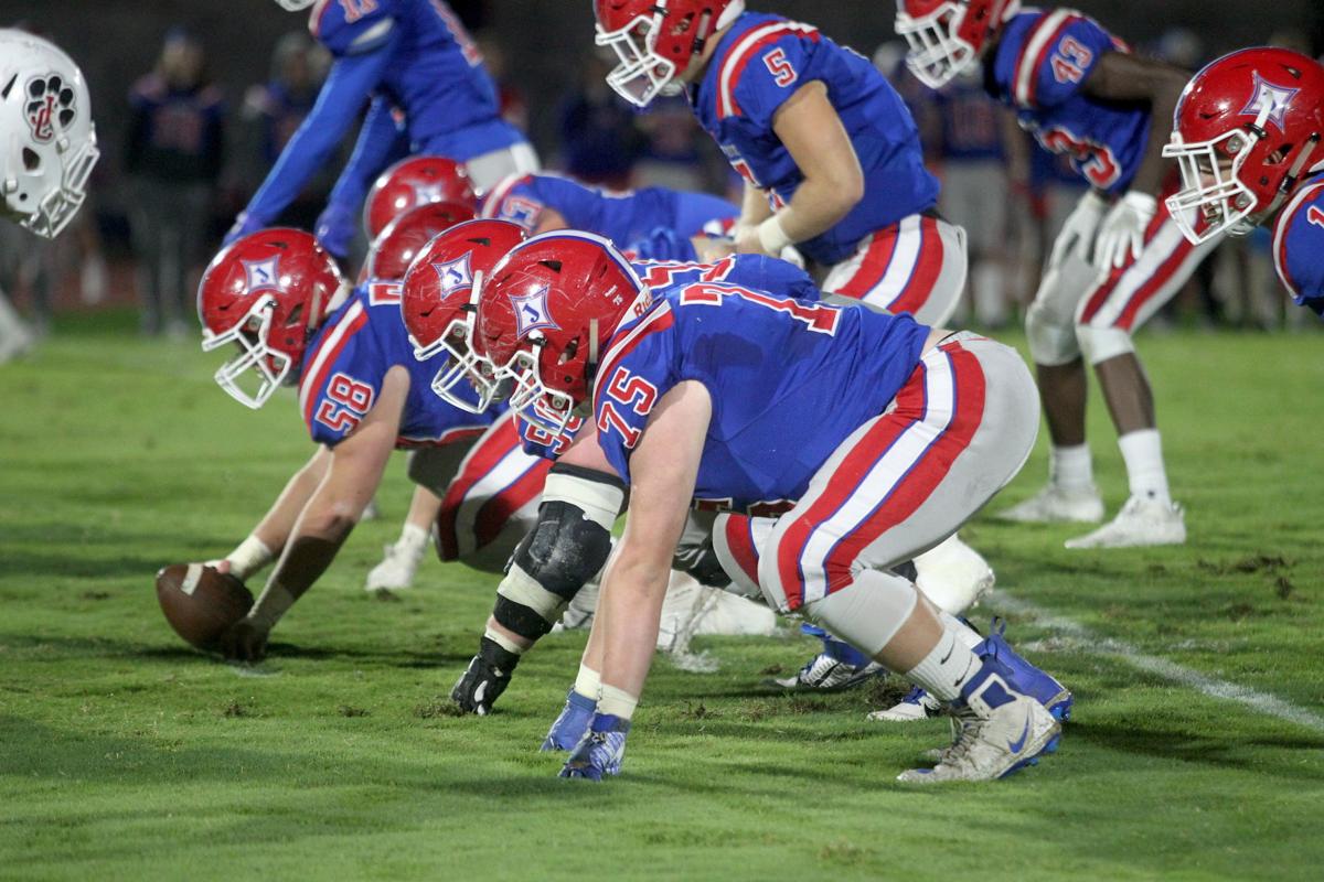 Jefferson's Swilling, Bullock and Moore make recent college decisions ...