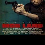 Barrow News-Journal | mainstreetnews.com