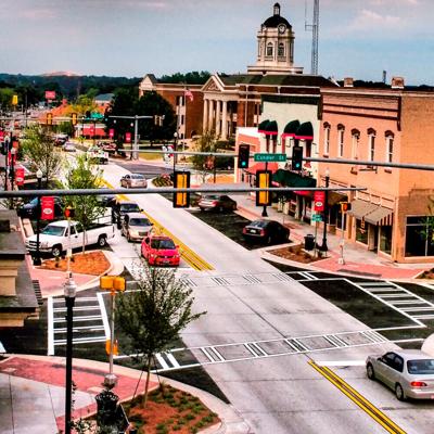 Winder grapples with rate increases to address deficits for FY25 | News ...