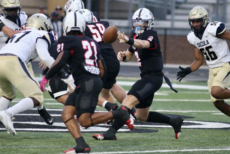 Panthers bounce back with win over Dacula | JCCHS Sports ...