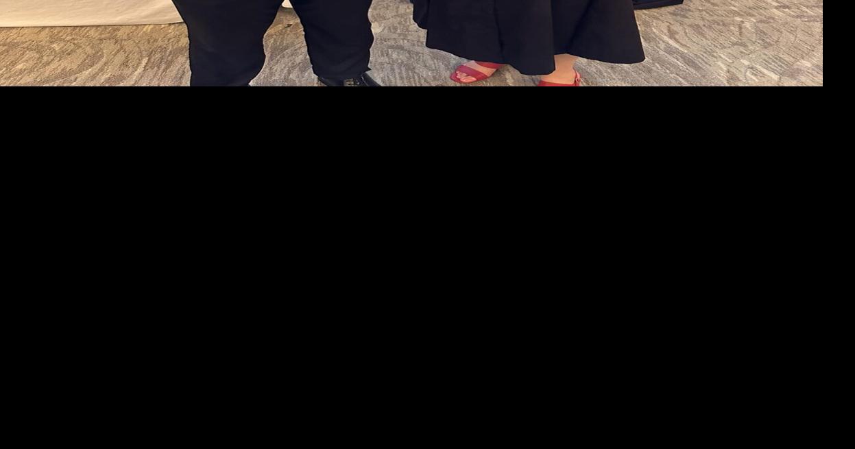 Barrow County’s Ben McDaniel earns prestigious economic developer ...