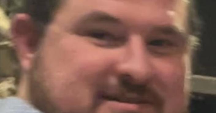 John Jarrard Johnson | Obits | mainstreetnews.com