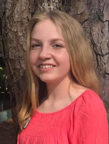 Banks County 4-H members participate in Leadership in Action ...