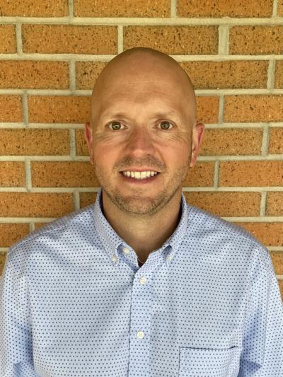 Clark named principal at Martin Elementary School in South Hall ...