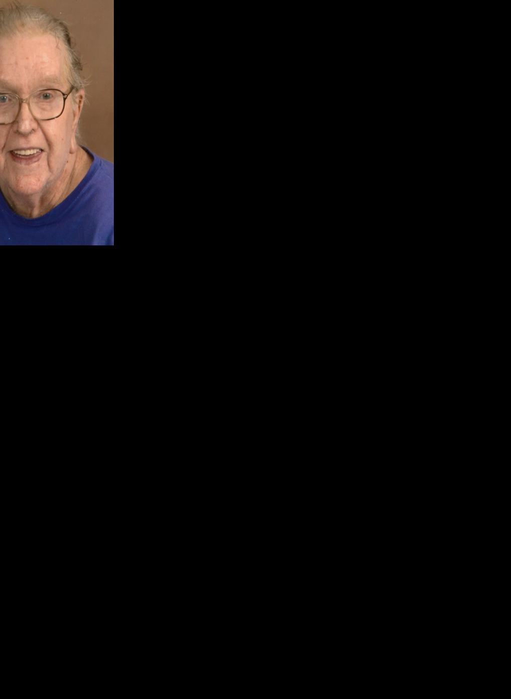 Frank Floyd Manley | Obits | mainstreetnews.com