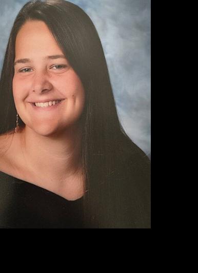 Brittany Michelle Pace | Obits | mainstreetnews.com