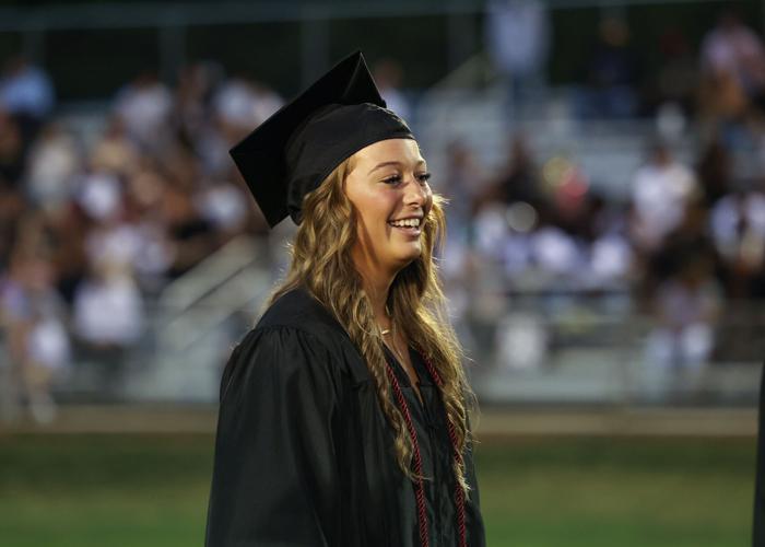 Commerce hosts its 2024 graduation ceremony | News | mainstreetnews.com