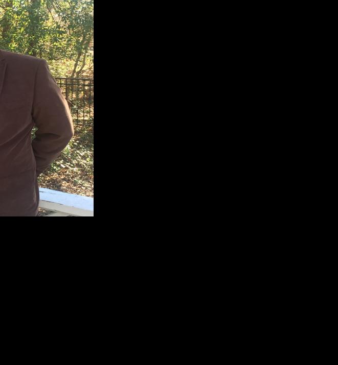 Questions and answers with GRP plant manager David Groves ...