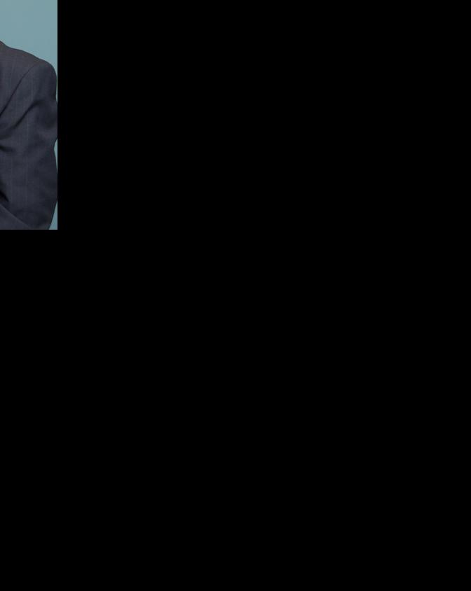 David Duckett Seeks Another Term as Commissioner | BanksNewsTODAY ...