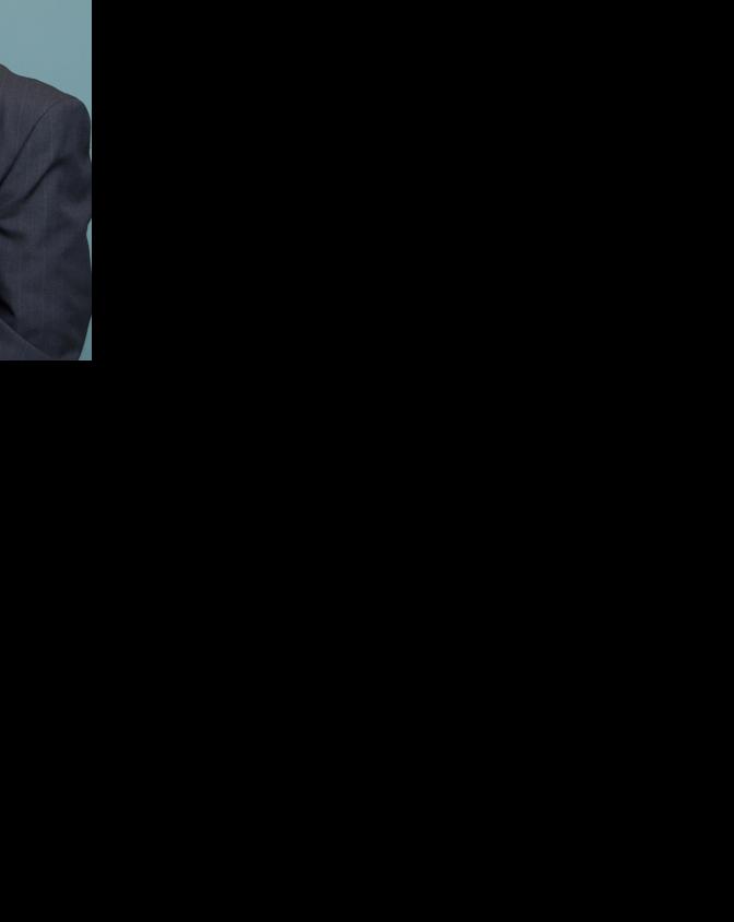 David Duckett Seeks Another Term as Commissioner | BanksNewsTODAY ...