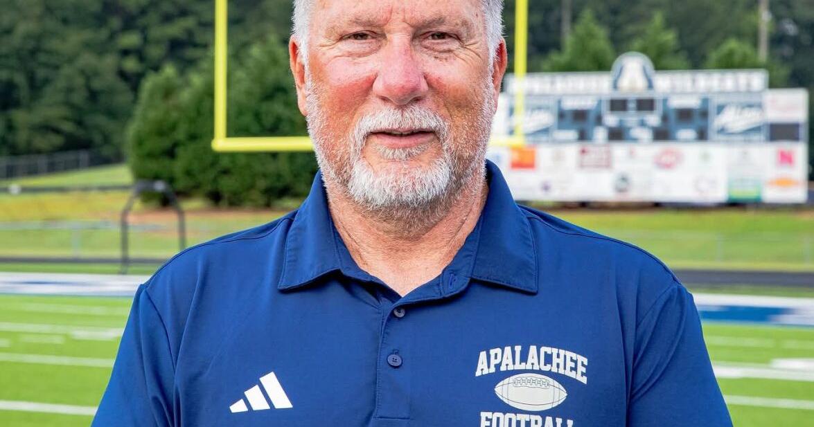 Saunders out as Wildcats head coach | Sports | mainstreetnews.com