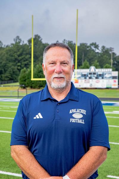 Saunders out as Wildcats head coach | Sports | mainstreetnews.com
