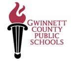 Gwinnett County Schools return to normal schedule Tuesday | News ...