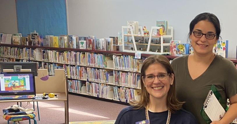 Nicholson Daisy Festival coming up May 5-6 | Features | mainstreetnews.com