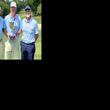 Jefferson golf: What a year, what a club | JHS Sports | mainstreetnews.com