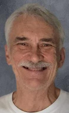 Mike Withrow | Obits | mainstreetnews.com