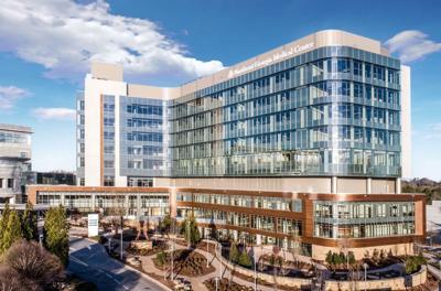 NGMC welcomes new resident physicians with strong ties to state ...