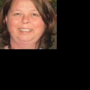 Debra Lynn “Debbie” Powell Wetzler | Obits | mainstreetnews.com