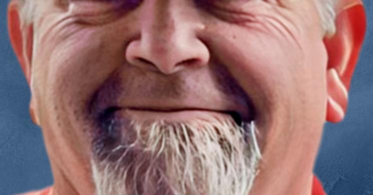 Larry Vance “Van” Bullock Jr. | Obits | mainstreetnews.com
