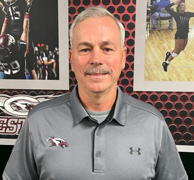 AREA SPORTS: Chestatee hires Cunningham as new football coach | Sports ...