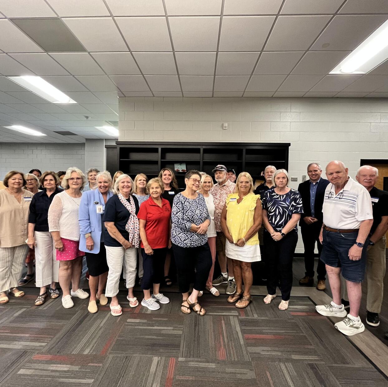 Dean's, president's lists named for UA spring term | School ...