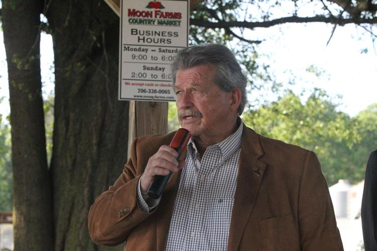 “Get the Inside Scoop” held | News | mainstreetnews.com