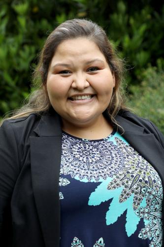 Jackson County TOTY Spotlight: Whitney Hardigree | News ...