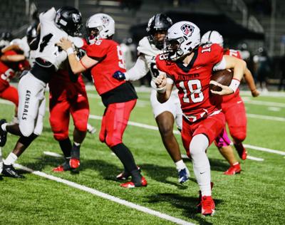 44 Panthers earn academic all-region honors | JCCHS Sports ...