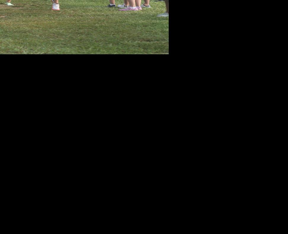 Cross country competes at Lamar Murphy Park; next up Sept. 10 in ...