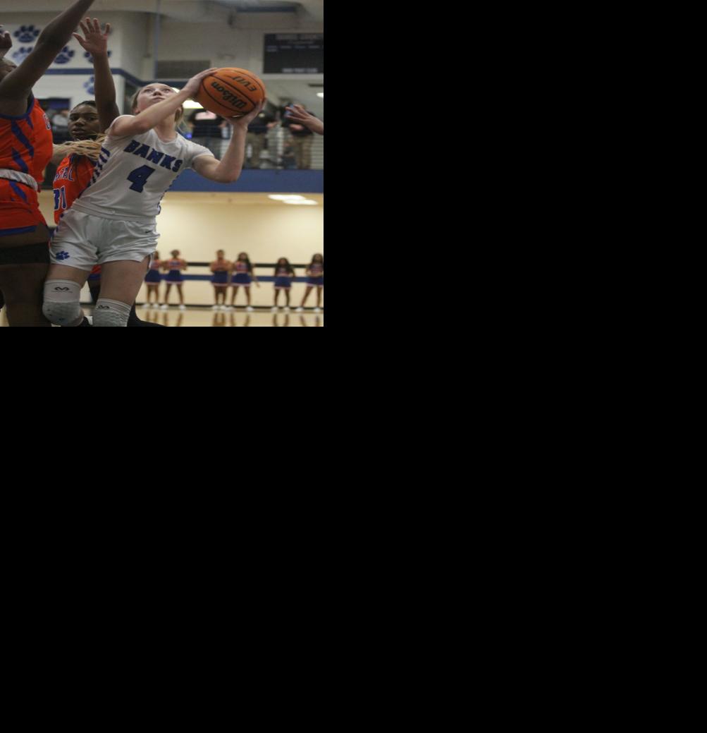 Roaring to the Coliseum: Lady Leopards to compete in state championship ...