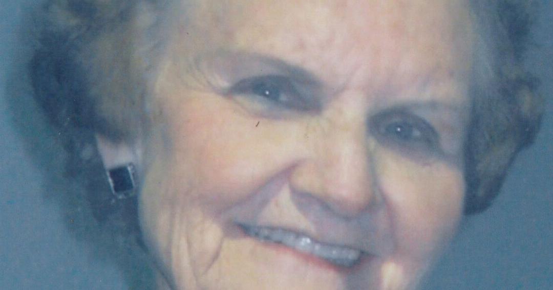 Jo Ann Cooper | Obits | mainstreetnews.com