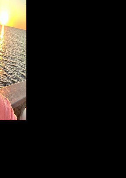 Debbie Marie Ritenour | Obits | mainstreetnews.com