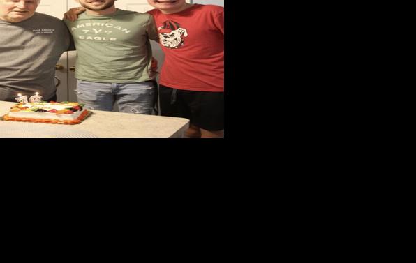 GARY: Thankful for the memories | Opinion | mainstreetnews.com