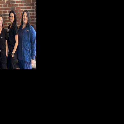 Georgia Supreme Court justices choose Nels S.D. Peterson as next chief ...