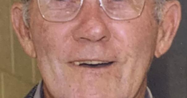 Hugh Frank Radcliffe | Obits | mainstreetnews.com