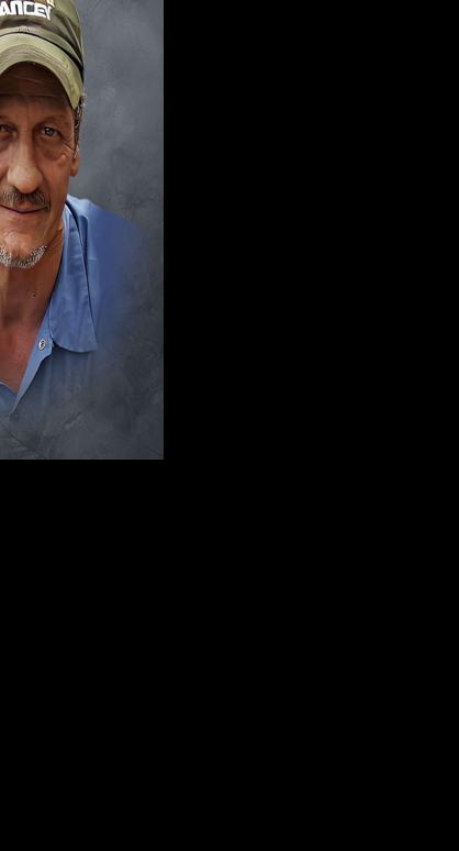 Timothy Allen Long | Obits | mainstreetnews.com