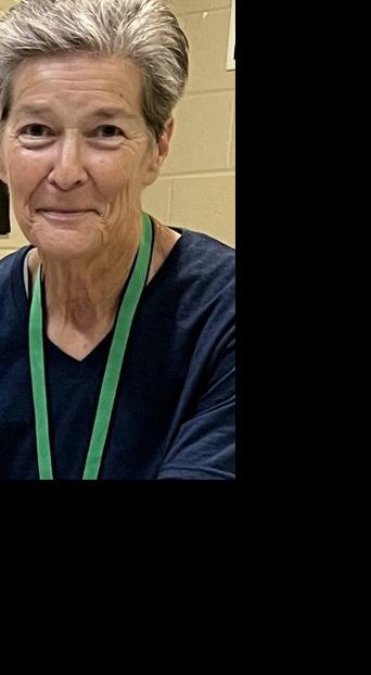 Carol Barnes | Obits | mainstreetnews.com