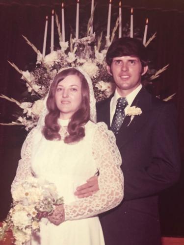 Bradley & Barbara Coile | | mainstreetnews.com