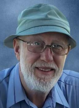 Terry Ray Baird | Obits | mainstreetnews.com